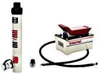 Amazon.com: Ram-Pac 10 Ton Hydraulic Kit : Everything Else