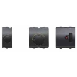 Gold Medal Rf Touch Fan Regulator (2 Module ) : Amazon.in: Electronics