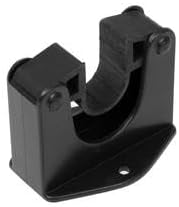 Amazon.com - InterVac Design Corp Wand Holder