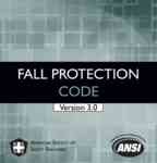 ASSE Z359 FALL PROTECTION CODE (3.0): ASSE: Amazon.com: Books