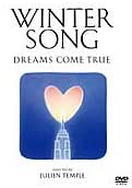 WINTER SONG [DVD] : Amazon.com.mx: Películas y Series de TV