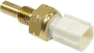Amazon.com: Replacement For TX215 Coolant Temperature Sensor New for ...