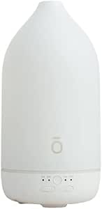 Amazon.com: doTERRA Laluz Diffuser : Health & Household