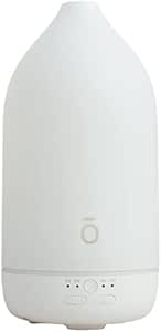 Amazon.com: doTERRA Laluz Diffuser : Health & Household