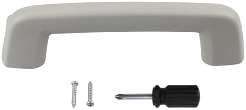 RLB-HILON Interior Grab Handle Compatible with Ford Escape 2013 2014 ...