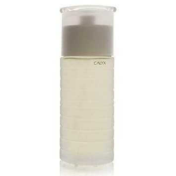 Amazon.com : Calyx by Prescriptives Exhilarating Fragrance : Eau De ...
