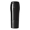 Buy Mighty Mug Stainless Steel Mighty Mug - 1 Piece, Black Online at ...