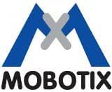 Amazon.com : MOBOTIX D15-MODULE-N160 Camera Module : Dome Cameras ...