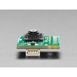 Amazon.com: Tiny Code Reader from Useful Sensors Ada 5744 : Office Products