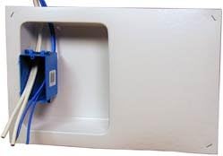 Amazon.com: Backboxx Jr. j-box Surround : Electronics