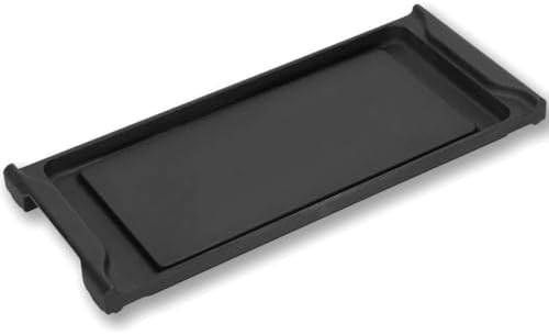 Amazon.com: Upgraded WB31K10220 Griddle Replacement Parts for ge Stove ...