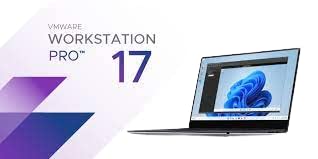 Amazon.in: Buy Vmware Workstation 17 Pro | Lifetime | Windows 64 bits ...