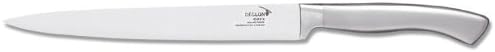 Amazon.com: Deglon Oryx Fillet Knife, 7-Inch : Home & Kitchen