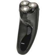 Amazon.com: Remington R-830 Men's Shaver : Beauty & Personal Care