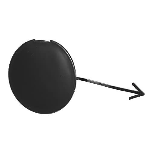 Amazon.co.uk Best Sellers: The most popular items in Automobile Rear ...