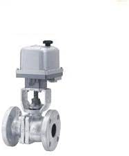 Amazon.co.jp: KITZ Cast Iron Ball Valve 10K EXH100-10FCTB 100A(4B) : Industrial & Scientific