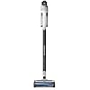 Amazon.com - Shark IZ540H Pro Cordless Vacuum with Clean Sense IQ, Anti ...
