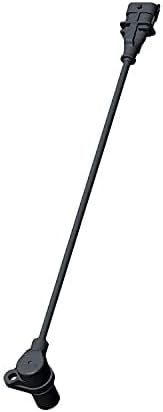 Amazon.com: Polaris New OEM Crank Position Sensor, 2411719 Ranger Razor ...