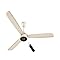 Buy atomberg Renesa Enzel 1200mm BLDC Ceiling Fan with Remote Control ...