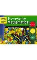 Everyday Mathematics, The University of Chicago School Mathematics ...