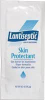 Amazon.com: Lantiseptic .5 Oz Packets, Case Of 144, Skin Prot. by ...