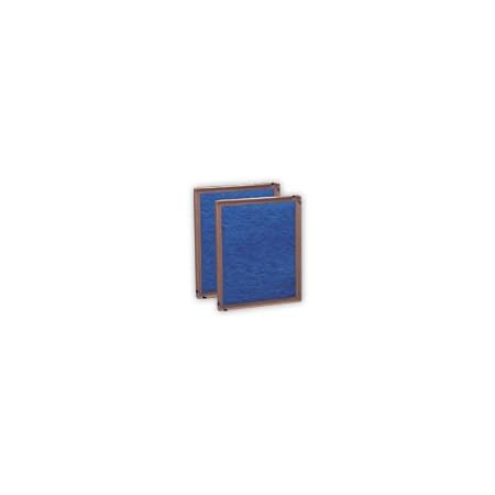 16x20x1 Air Conditioning Filter,Purolator P312 -12 Air Filters ...