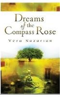 Dreams of the Compass Rose: Nazarian, Vera: 9781596873933: Amazon.com ...