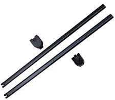 Amazon.com: Basket Tubes for HP DesignJet Printers : Office Products