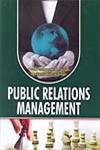 Public Relations Management: Singh, P. P.: 9788171392995: Amazon.com: Books