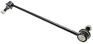 Genuine Hyundai (54840-2B000) Stabilizer Link Assembly, Front, Right ...