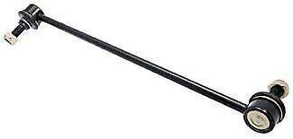 Genuine Hyundai (54840-2B000) Stabilizer Link Assembly, Front, Right ...