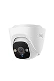 ・ブランド:Eufy (ユーフィ)・製造元:Anker・モデル:T8P10・製造元/メーカー部品番号:T8P10・【ビジネス用途にも、ご家庭でも】 24時間録画の安心を、ビジネスでも、ご家庭でも。 飲食店やクリニックといったビジネス用途にも...