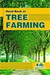 Handbook of Tree Farming | Amazon.com.br