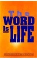 The Word Is Life: An Anthology of Funeral Meditations: CSS Publishing ...