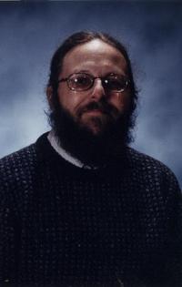 Amazon.com: John Monahan: books, biography, latest update