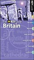 AA Key Guide Britain : Buy Online at Best Price in KSA - Souq is now ...