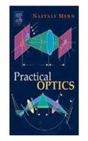 Practical Optics: Menn: 9788181476456: Amazon.com: Books