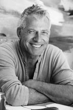 Amazon.com: Luc Leestemaker: books, biography, latest update