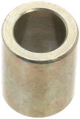 Amazon.com: MTC Transmission Mount Spacer : Automotive