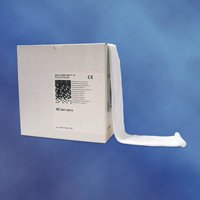 Amazon.com: Bsn Medical Delta Terry-net S Terry Cloth Stockinet 2" X ...