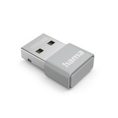 Hama USB Dvb-T Empfänger Nano – Die 15 besten Produkte im Vergleich ...