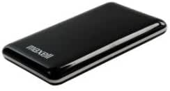 Maxell Hard Drive HDD Tank-E320 : Amazon.it: Informatica