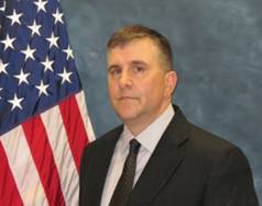 Amazon.com: John Vigna: books, biography, latest update