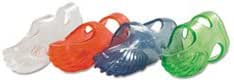 Amazon.com : LEE Tippi Micro-Gel Fingertip Grips, Assorted Sizes, 10 ...