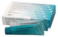Amazon.com: GCA Fit Checker Advanced Tube 1:1 : Industrial & Scientific