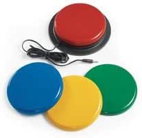 Amazon.com: Big Red Switch : Electronics