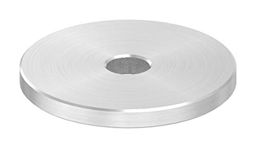 Glasplattenadapter – Die 15 besten Produkte im Vergleich ...