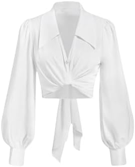 Styles By Na's Amazon Page