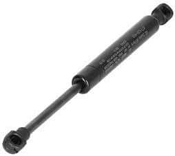 Amazon.com: Gas Strut Spring Cylinder Door fits John Deere 6410 6410 ...