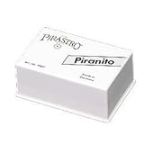 ・ブランド:クライスラーミュージックジャパン・製造元:ピラストロ/PIRASTRO・製造元/メーカー部品番号:2000039072809